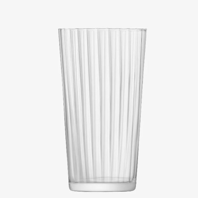 Kitchen Drinking Glasses – Ashton Whyte