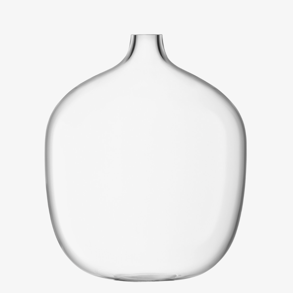Dining Room Vase – Ashton Whyte