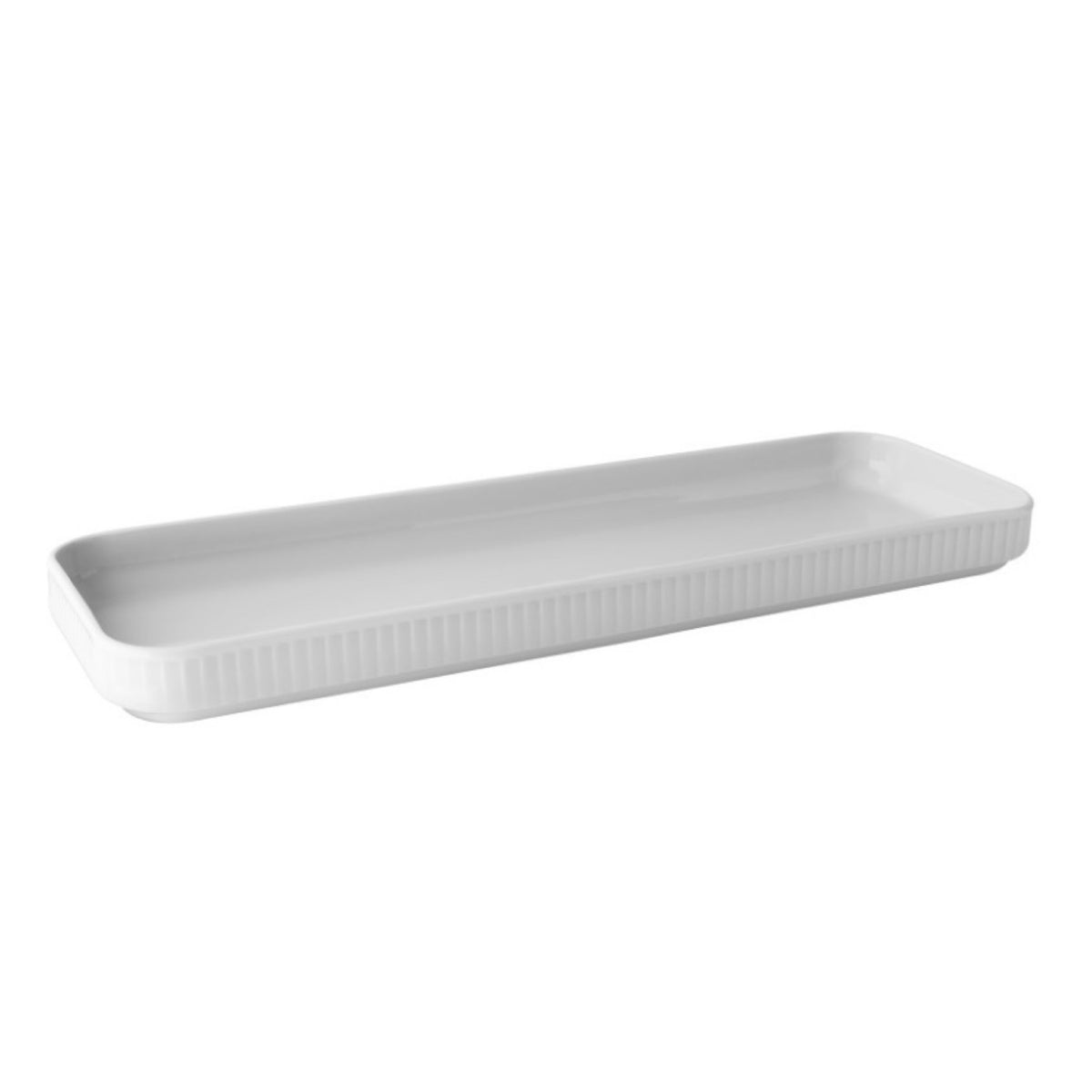 Kitchen Large Serving Dish – Ashton Whyte