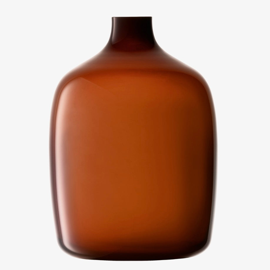 Dining Room Vase – Ashton Whyte