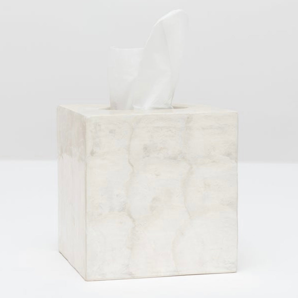 Master Bathroom Tissue Box – Ashton Whyte