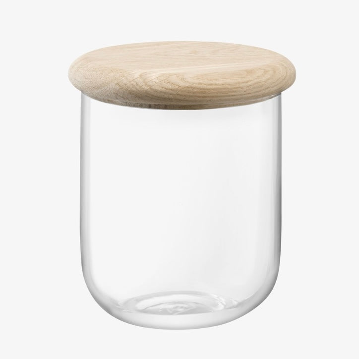 Kitchen Small Container – Ashton Whyte