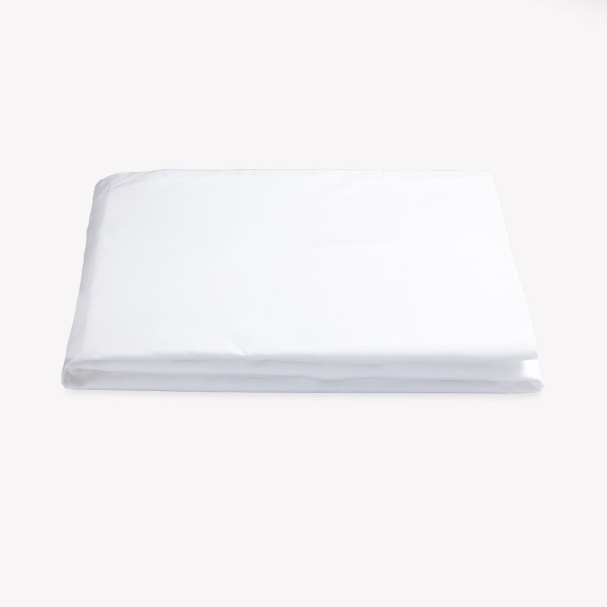 Master Bedroom Bedding – Ashton Whyte