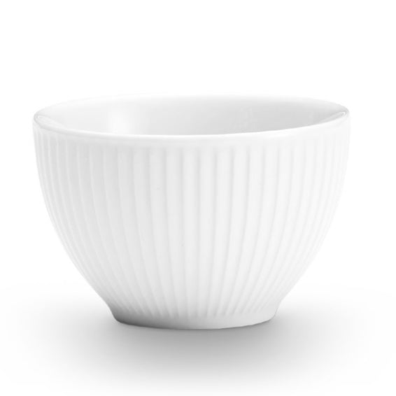 Kitchen Sugar Bowl – Ashton Whyte